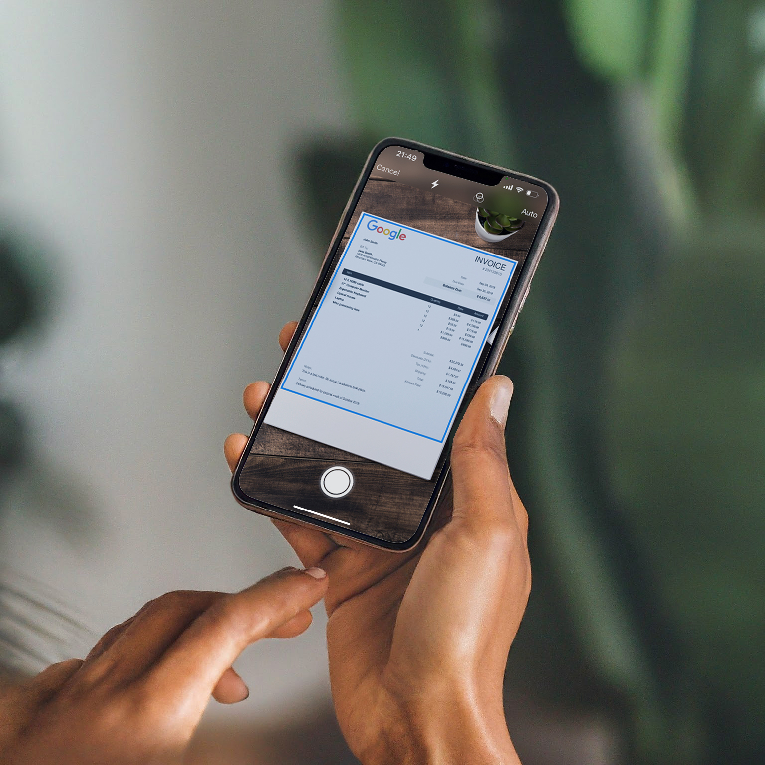 Home - SpoonFed Data